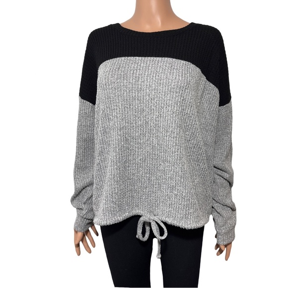 NOBO | Tops | Ladies Nobo Xxl Long Sleeve Shirt | Poshmark